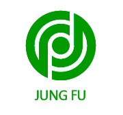 Participants - CAPA Certified